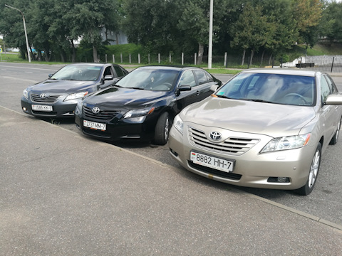 4546039635 Наконечник рулевой тяги правый OEM TOYOTA LEXUS | Запчасти ...