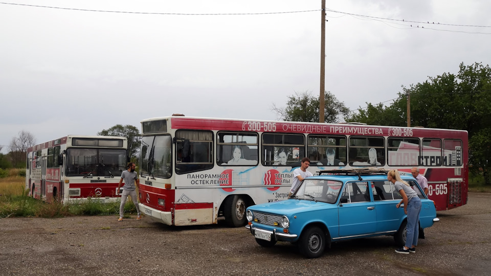 Montero Sport Замена Амортизаторов (Газель) — Mitsubishi Montero Sport ...