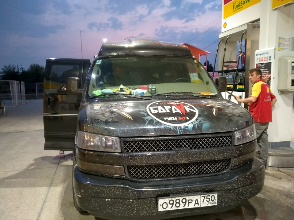 06F103215B Трубка для удаления воздуха VAG | Запчасти на DRIVE2