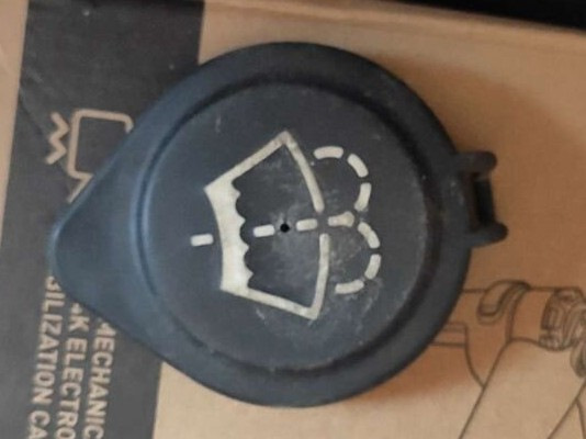 Запчасти 320i 2001 г.в. и 325xi 2004 г.в. — BMW 3 series (E46), 2,2 л ...