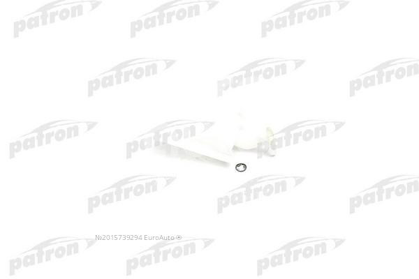 HS110225 Сетка-Фильтр D=11,0 мм SUBARU: FORESTER ACHR | Запчасти на DRIVE2