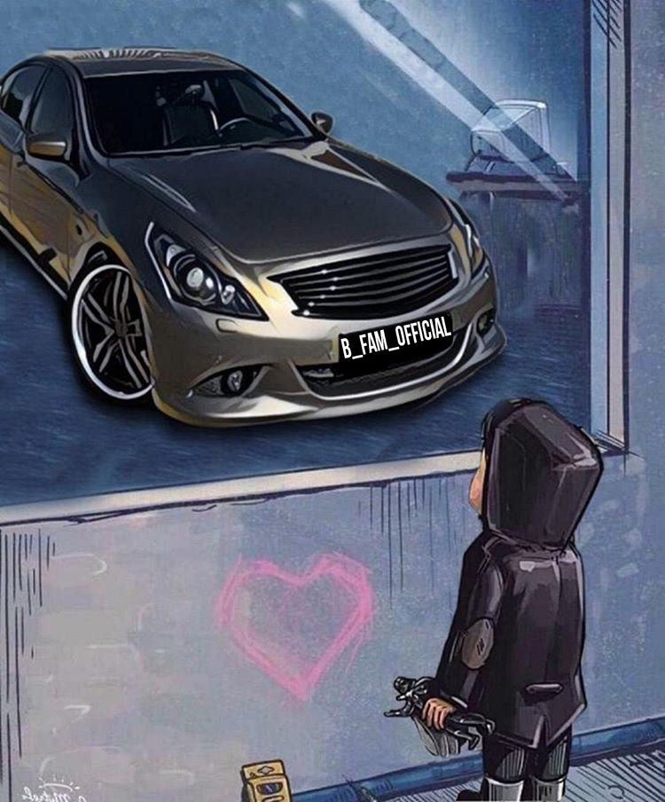 Infiniti #1love — Infiniti G25, 2,5 л, 2011 года | покупка машины | DRIVE2