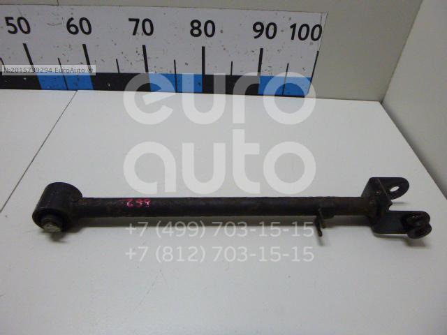 96440032 Сайлентблок GM | Запчасти на DRIVE2