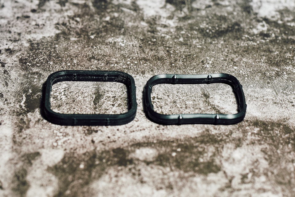 Запись № 87 Установка термостата на 92 градуса — Chevrolet Aveo Sedan ...