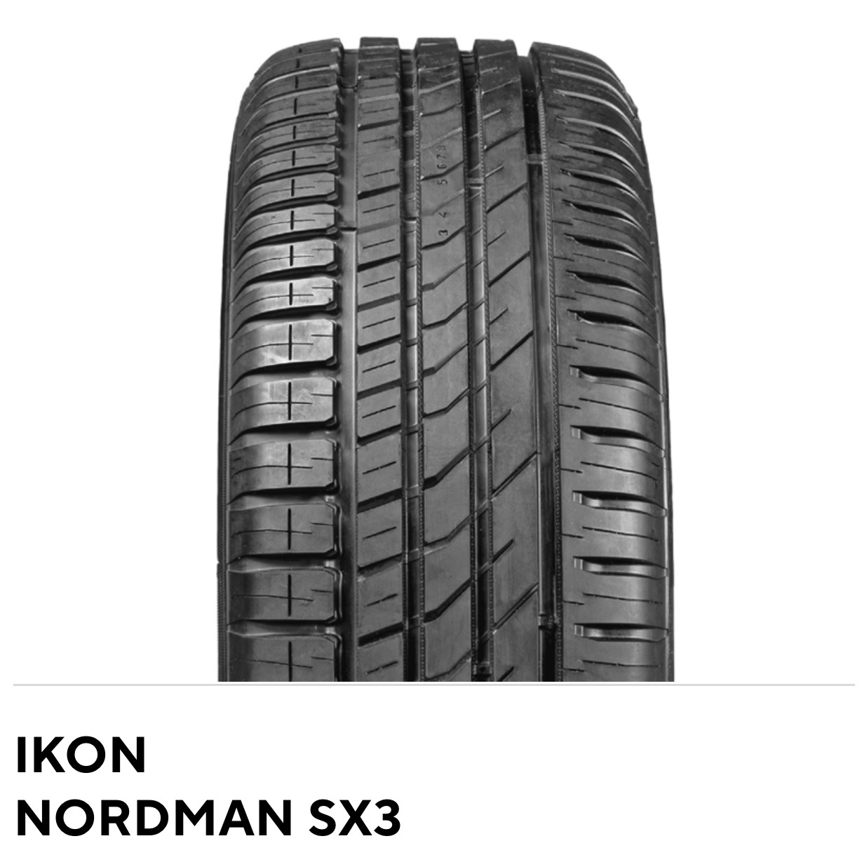 Летние шины — Honda N-WGN (1G), 0,7 л, 2017 года | шины | DRIVE2