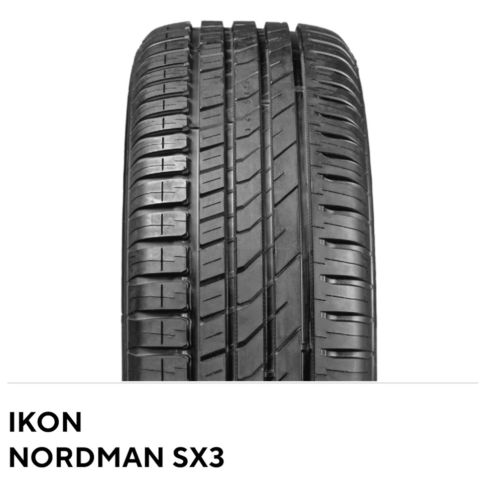 Летние шины — Honda N-WGN (1G), 0,7 л, 2017 года | шины | DRIVE2