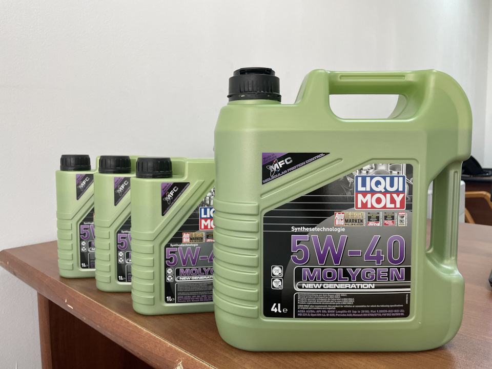 ТО-1, жидкости, ходовка, тормоза — Mercedes-Benz E-Class (W124), 2,8 л ...