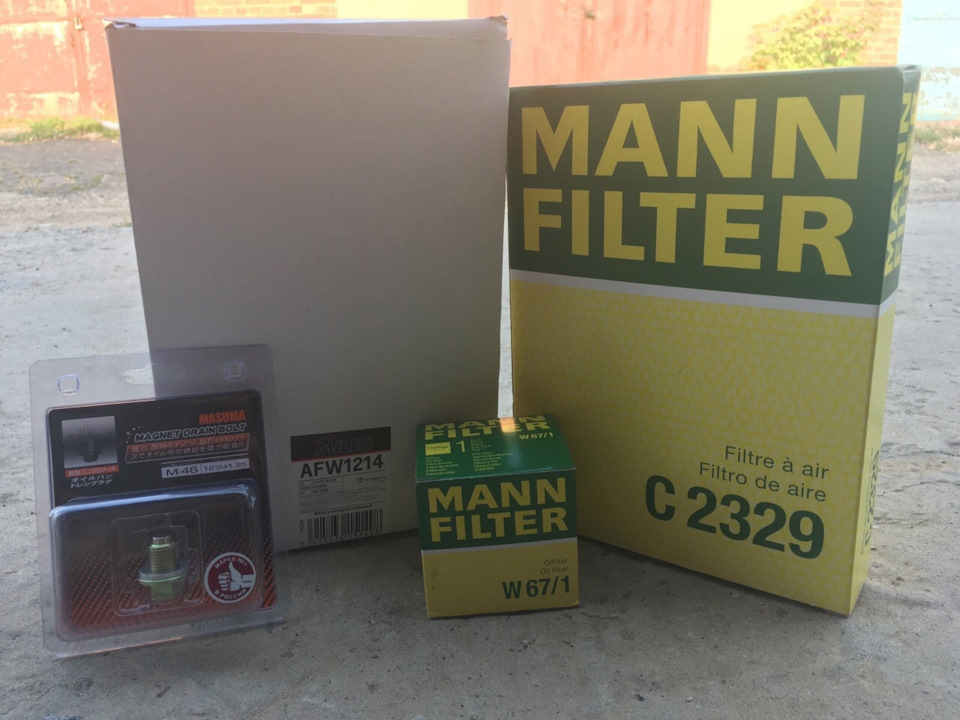 Замена масла ДВС — Nissan Juke (1G), 1,6 л, 2013 года | плановое ТО | DRIVE2