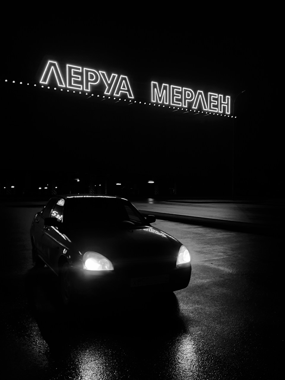 Датчик давления масла Приора — DRIVE2