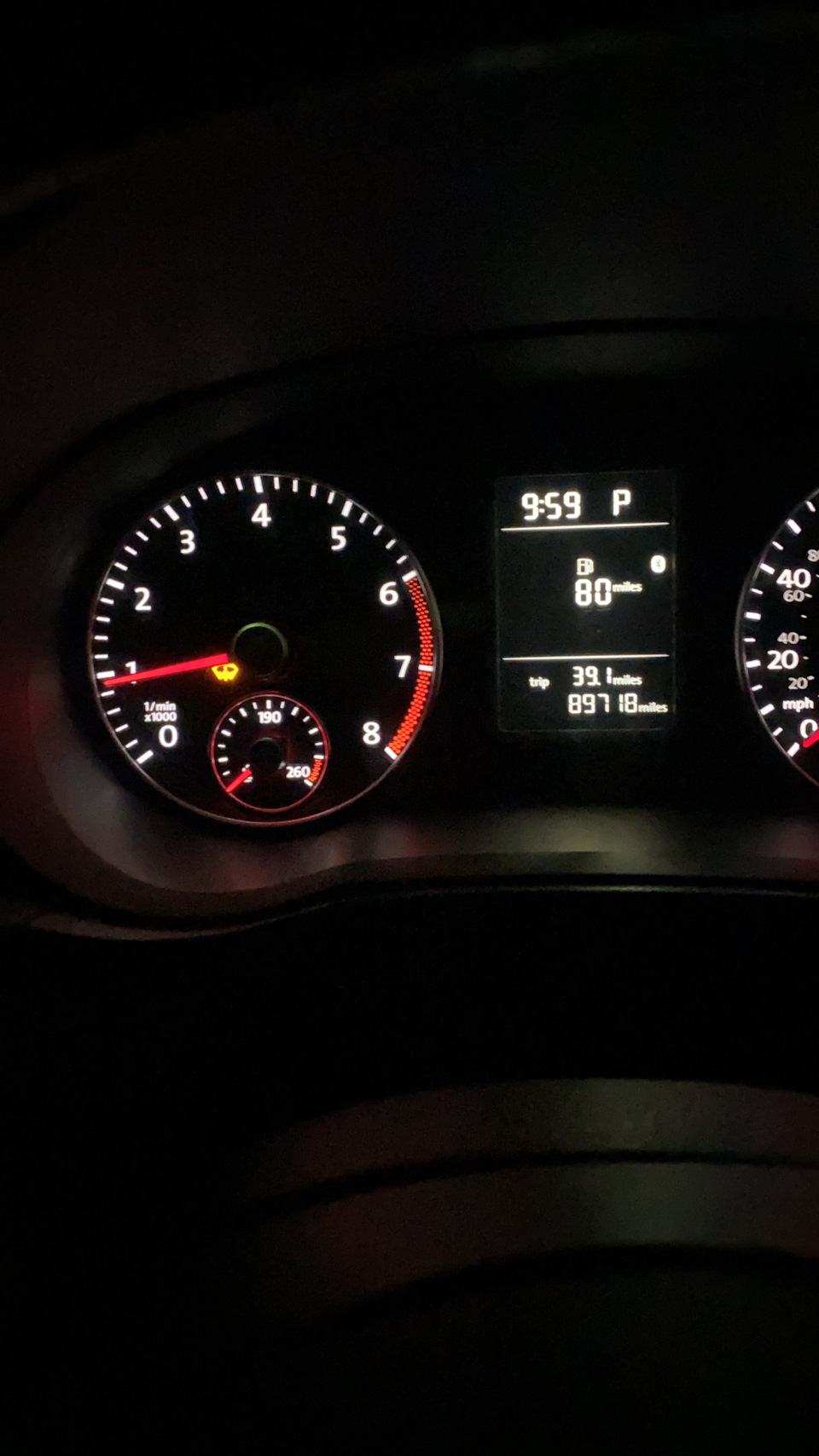 Запись, 16 января 2021 — DRIVE2