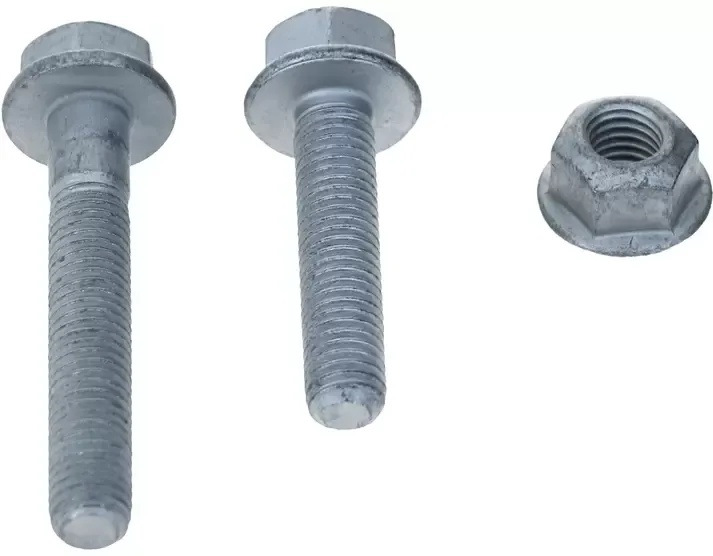 3453901 Тяга (стойка) стабилизатора LEMFORDER | Запчасти на DRIVE2