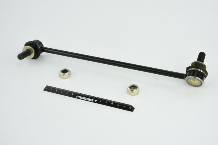 Febest Stabiliser Links: Durable Suspension Repairs for All Road ...