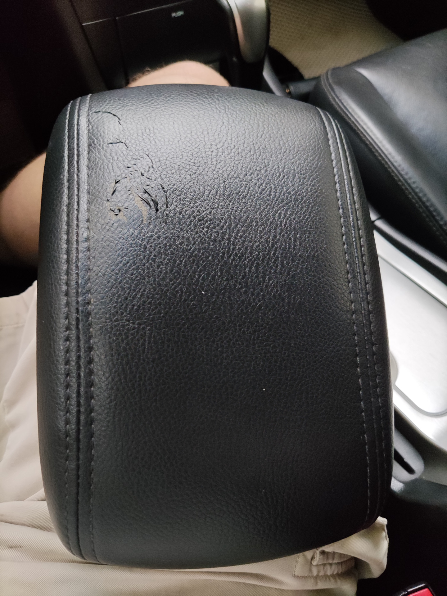 # 5️⃣5️⃣. Замена Патрубок воздухозаборника + полировка — Chevrolet ...