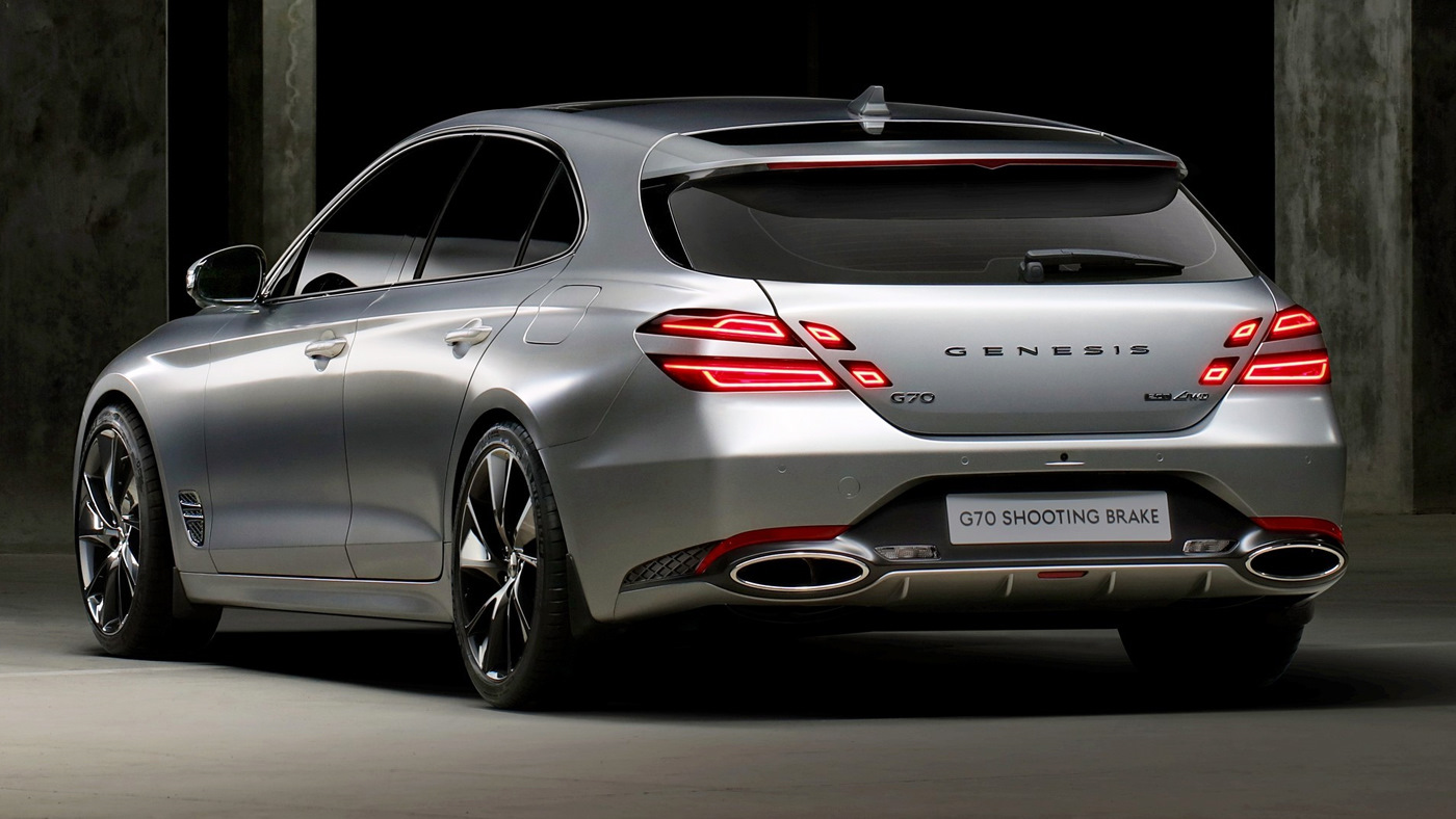 01 — Выбор и покупка: почему 330e Touring? — BMW 3 series Touring (G21 ...