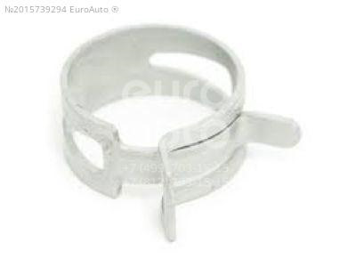 9046719019 Хомут малый TOYOTA LEXUS | Запчасти на DRIVE2