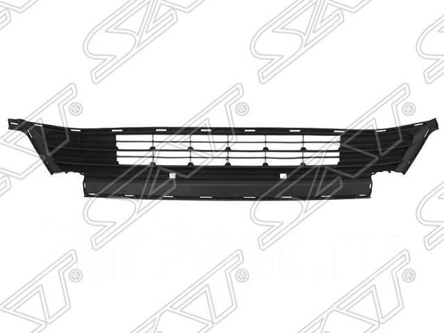 Не оригинал ) — Toyota RAV4 (IV), 2,5 л, 2017 года | аксессуары | DRIVE2