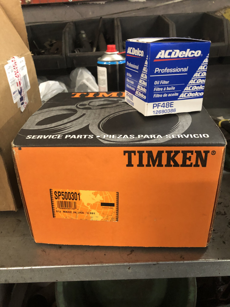 12690386 Фильтр масляный GM | Запчасти на DRIVE2