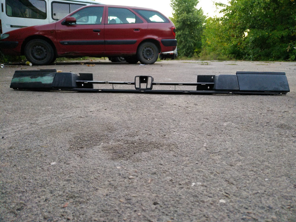 36116796236 Колесный диск 7Jx16 ET:31 390 BMW | Запчасти на DRIVE2