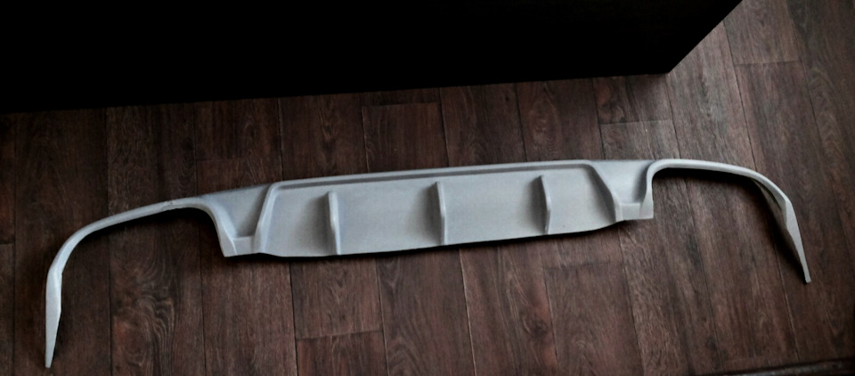 Впечатления — Ford Probe II, 2,5 л, 1994 года | наблюдение | DRIVE2