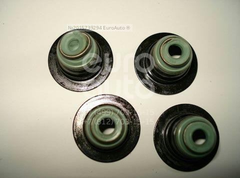 25181739 Крышка маслоуловителя GM | Запчасти на DRIVE2