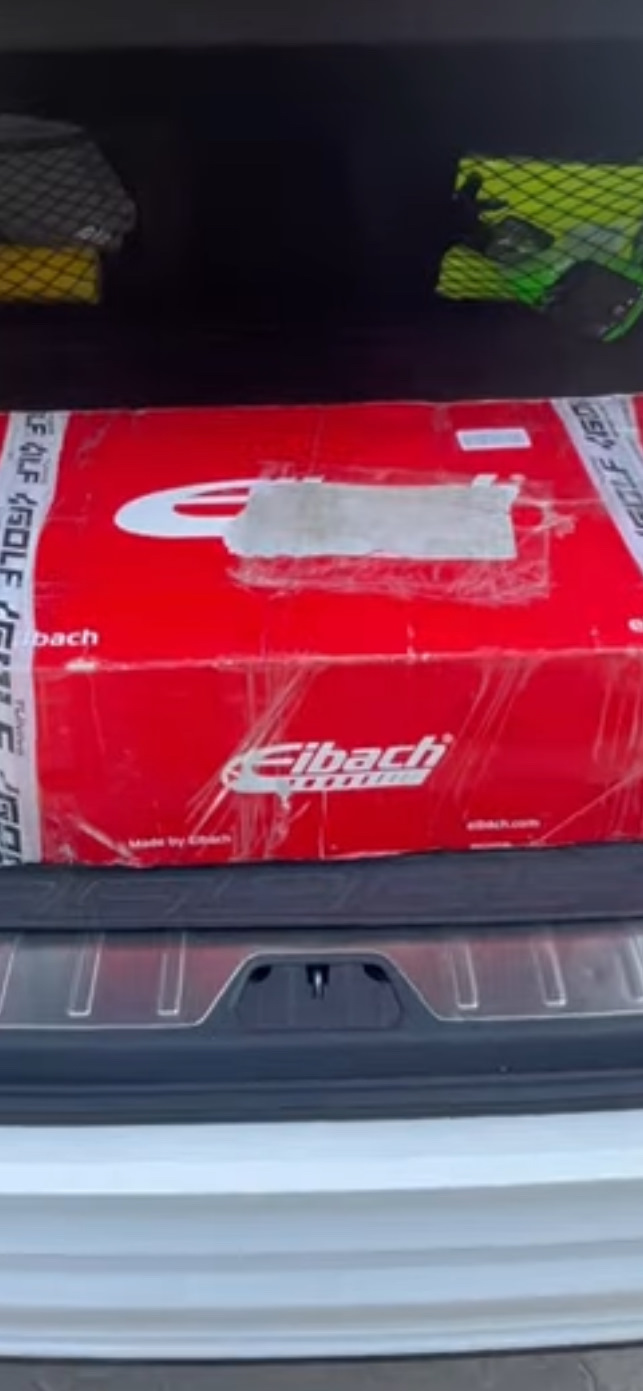 Гарантийные работы — Geely Tugella, 2 л, 2022 года | визит на сервис ...