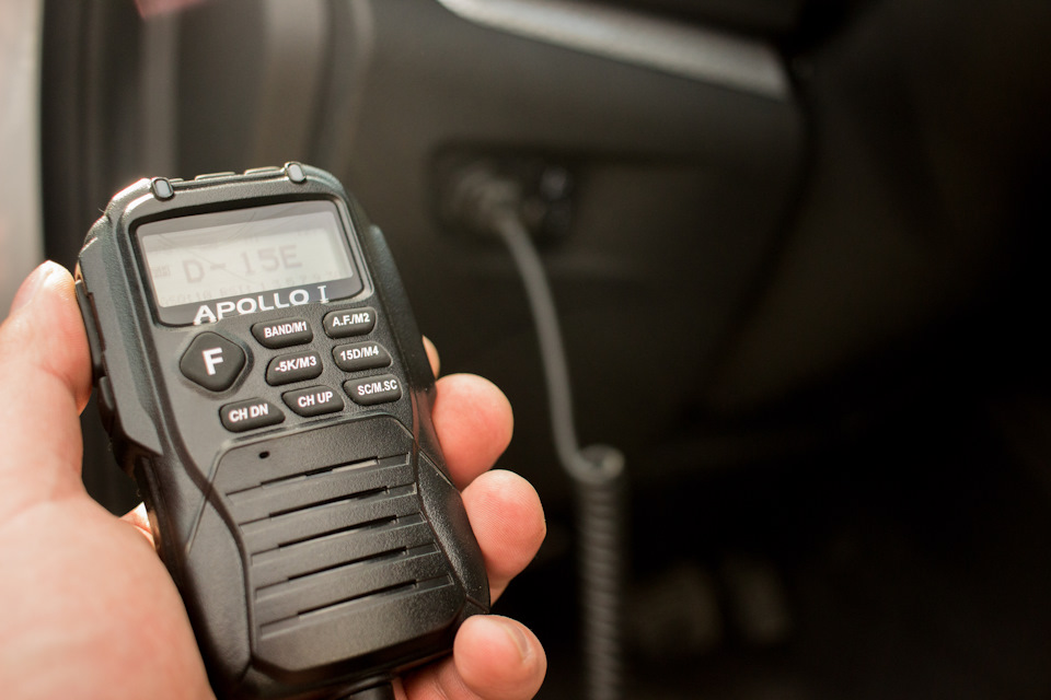 Optim Apollo 1 v.3 в Lada Vesta SW Cross — Lada Vesta SW Cross (1G), 1,6 л, 2020 года ...