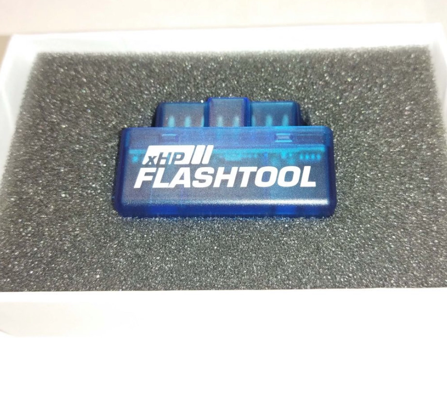 Прошивка xHP Flashtool — BMW 3 series (G20), 3 л, 2020 года | тюнинг ...