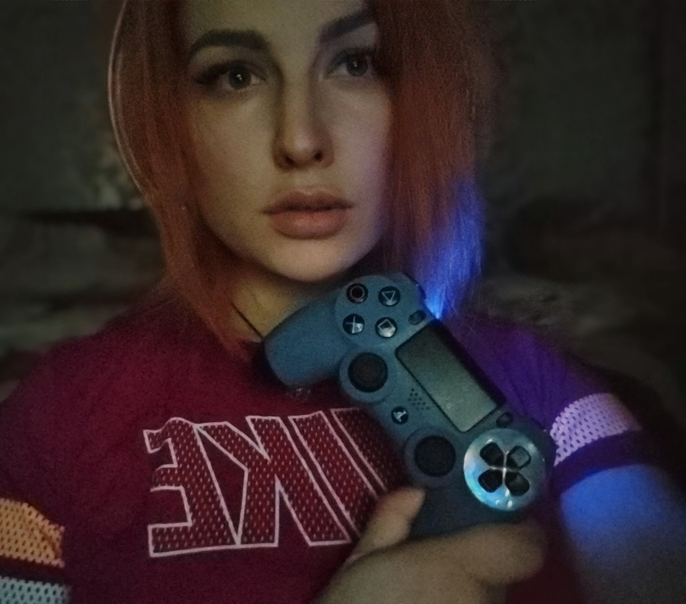 Запись, 11 марта 2021 — DRIVE2