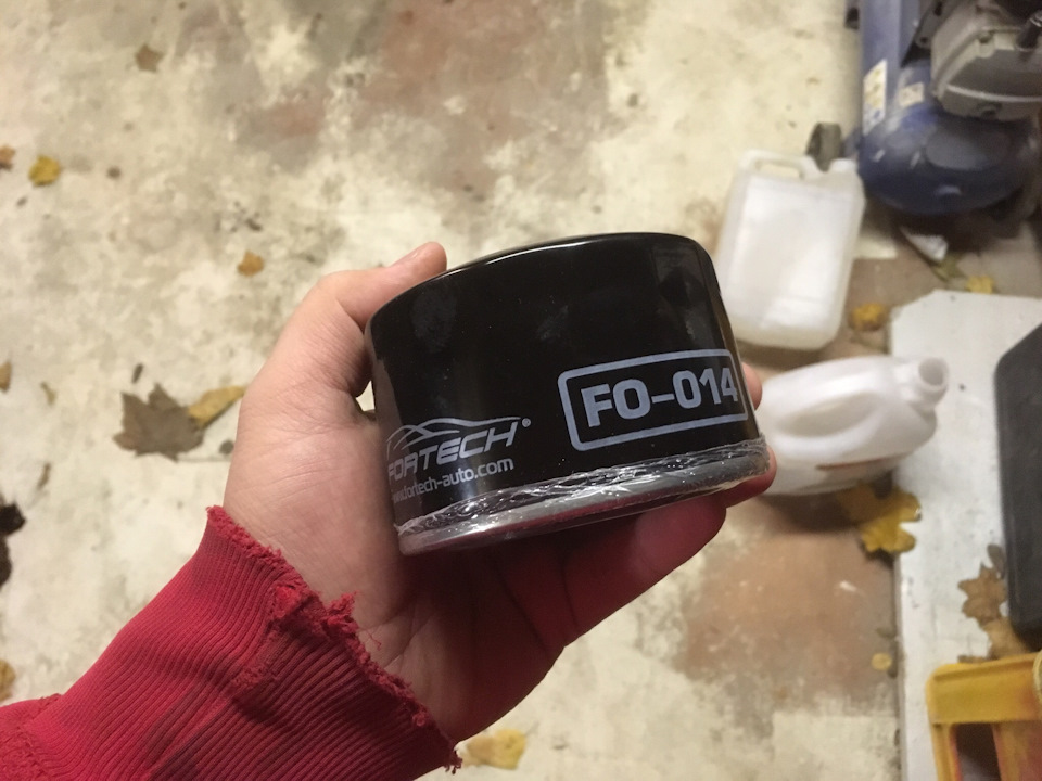 Диски MOMO SUV Black, 20 диаметр 5- 114,3 отправляются в Липецк. — Шинный двор на DRIVE2