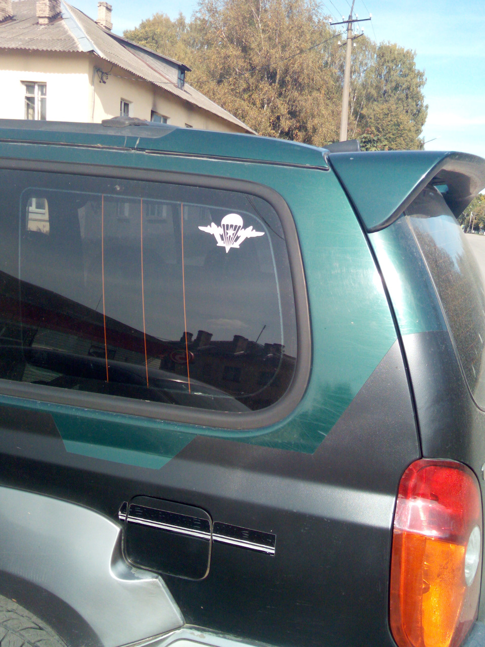 8121048051 Фара противотуманная правая TOYOTA LEXUS | Запчасти на DRIVE2