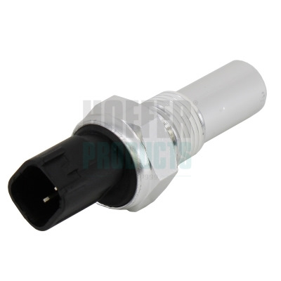 3600067 Переключатели заднего хода Hoffer | Запчасти на DRIVE2