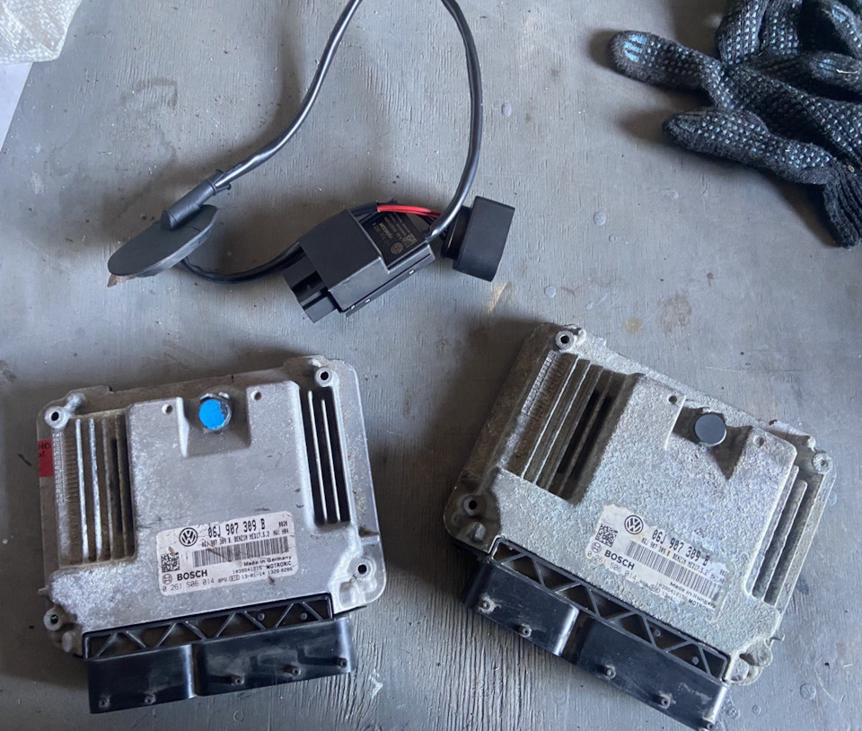 P025A недиагностируемая топливная система автомобиля и другие фоновые ...