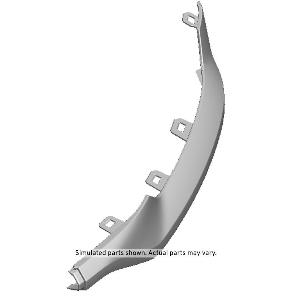 85138684 GM | Запчасти на DRIVE2