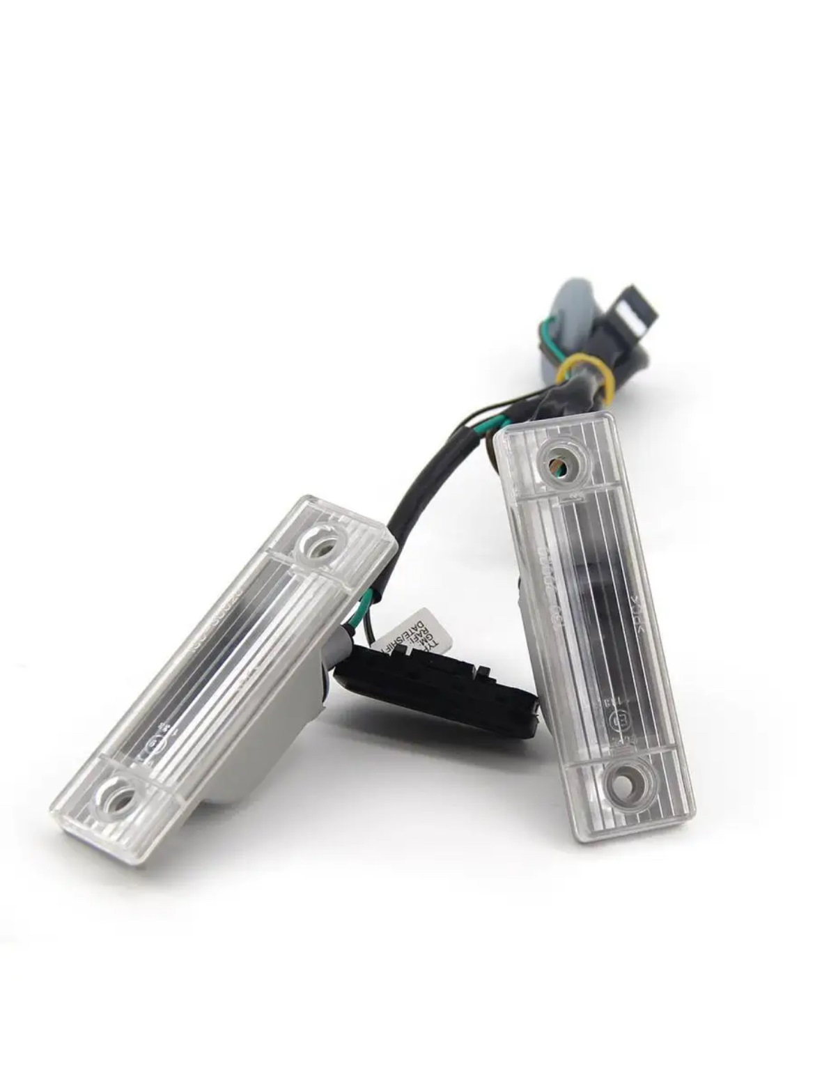 Не большое обслуживание — Chevrolet Cruze (1G), 1,6 л, 2012 года ...