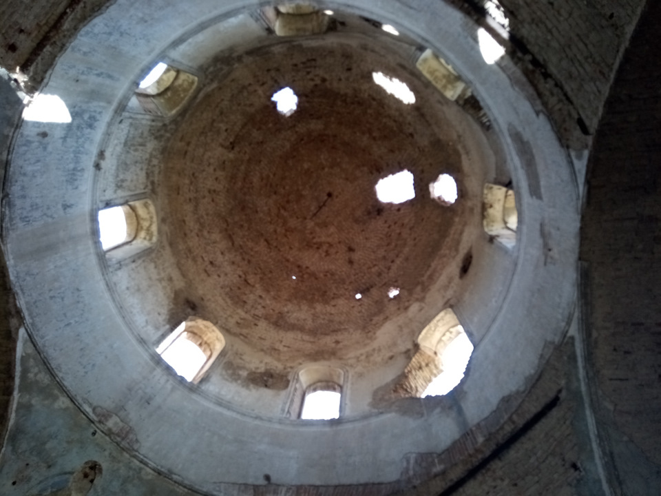 Установка Демпферов от мазды и вольва. — Ford Focus II Hatchback, 2 л ...