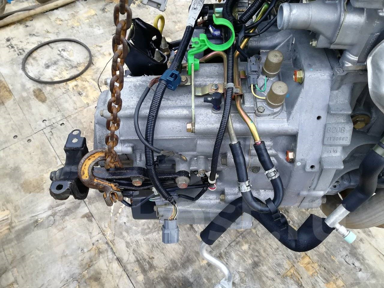 Ошибка P20e8 Reductant pressure too low Часть І — Mercedes-Benz GL ...