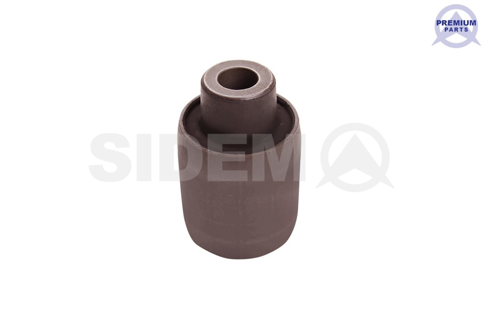 867707 Сайлентблок задней подвески SIDEM | Запчасти на DRIVE2