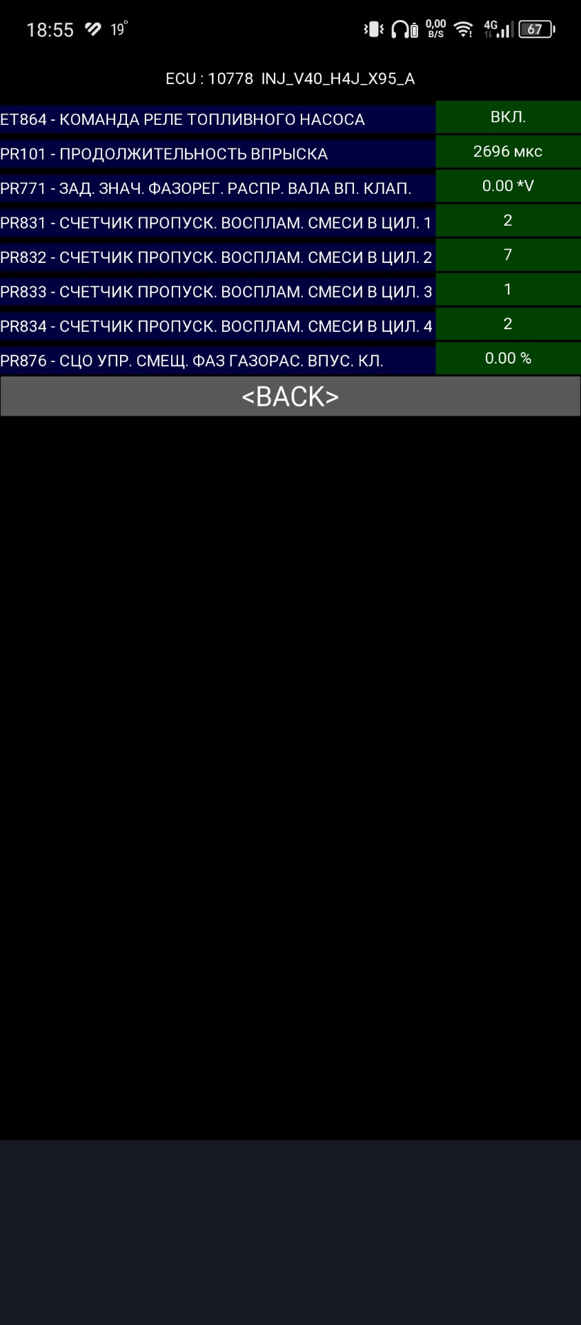 Подскажите… — Renault Megane III, 1,6 л, 2012 года | наблюдение | DRIVE2