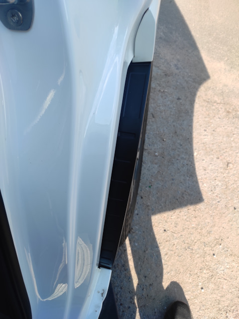 Обо всём Haval H9 (2G) — отзывы и Бортжурналы на DRIVE2