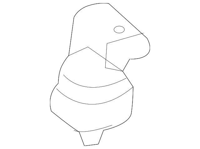 A0009051100 Датчик давления помпы топливной Mercedes | Запчасти на DRIVE2