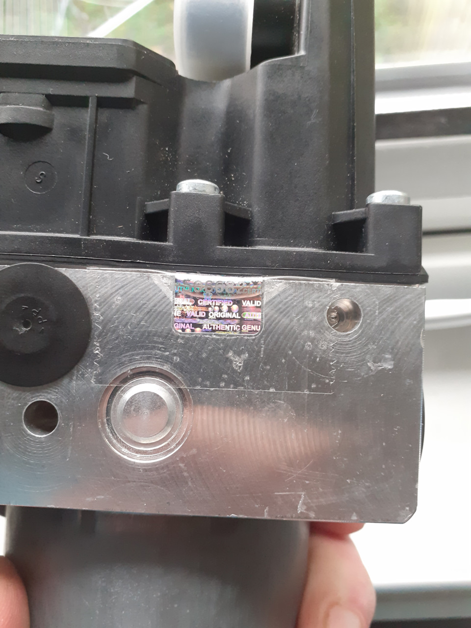 BMW DIS V44 V57 SSS PROGMAN V32&TIS V8 — BMW 5 series (E39), 3 л, 2002 ...