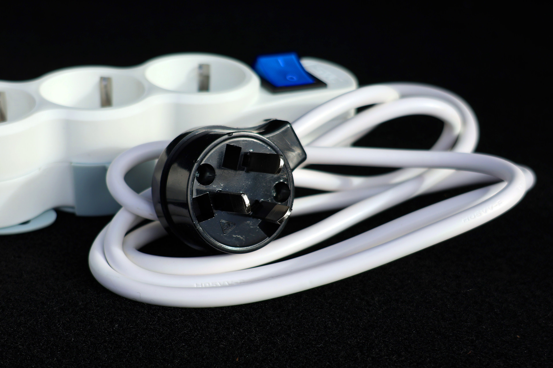 ☕ Превращаем машину в батарею на колесах. Технология BYD Vehicle-to ...