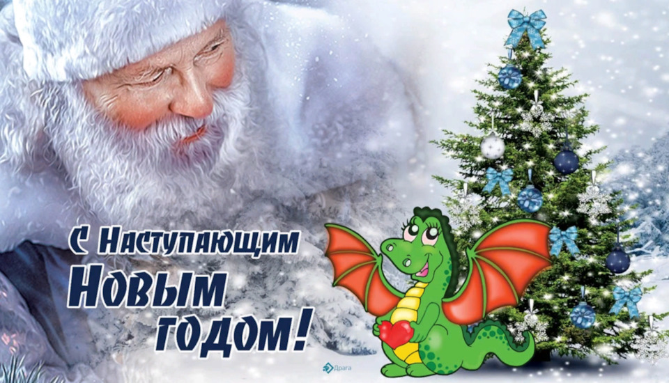 Съемник для поводков стеклоочистителей. — Toyota Land Cruiser 100, 4,2 ...