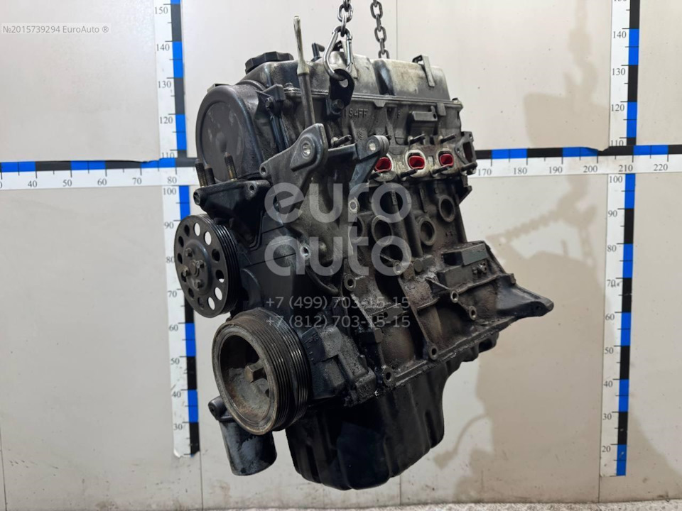 MD375060 Распредвал Mitsubishi | Запчасти на DRIVE2