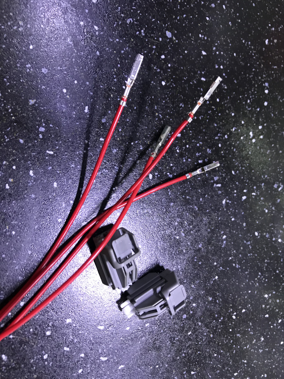 Когда Лось запел… — Volvo XC70 II, 2,5 л, 2004 года | другое | DRIVE2