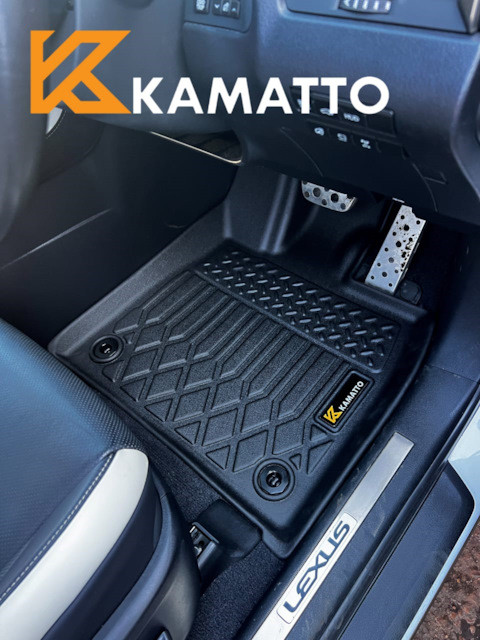 KAMATTO: отзывы, цены, фото