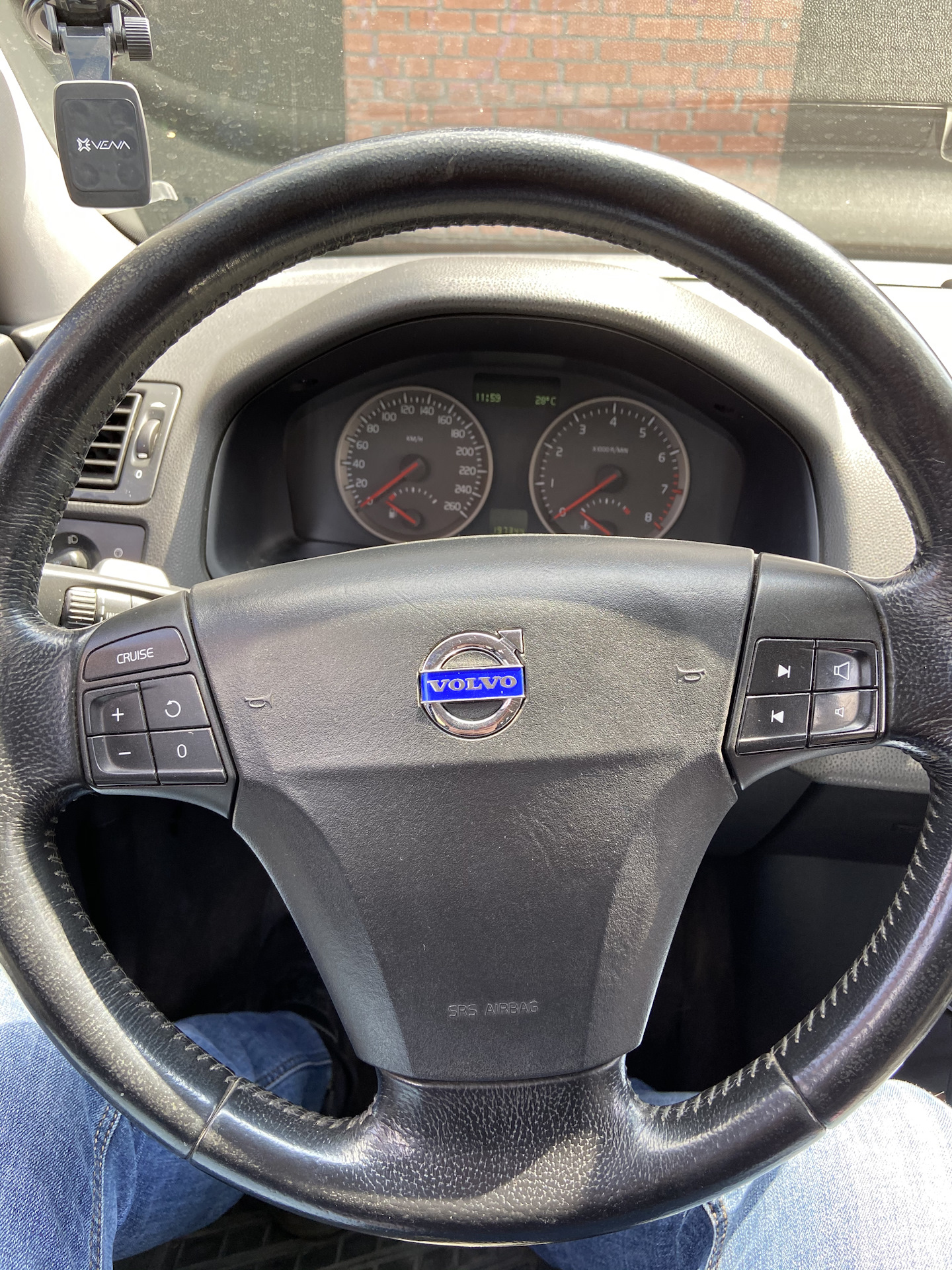 Приколюхи — DRIVE2