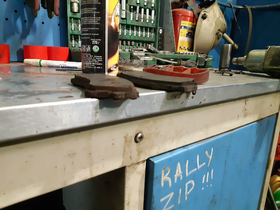 Запись, 3 сентября 2019 — Audi S6 (C4), 2,2 л, 1994 года | фотография ...