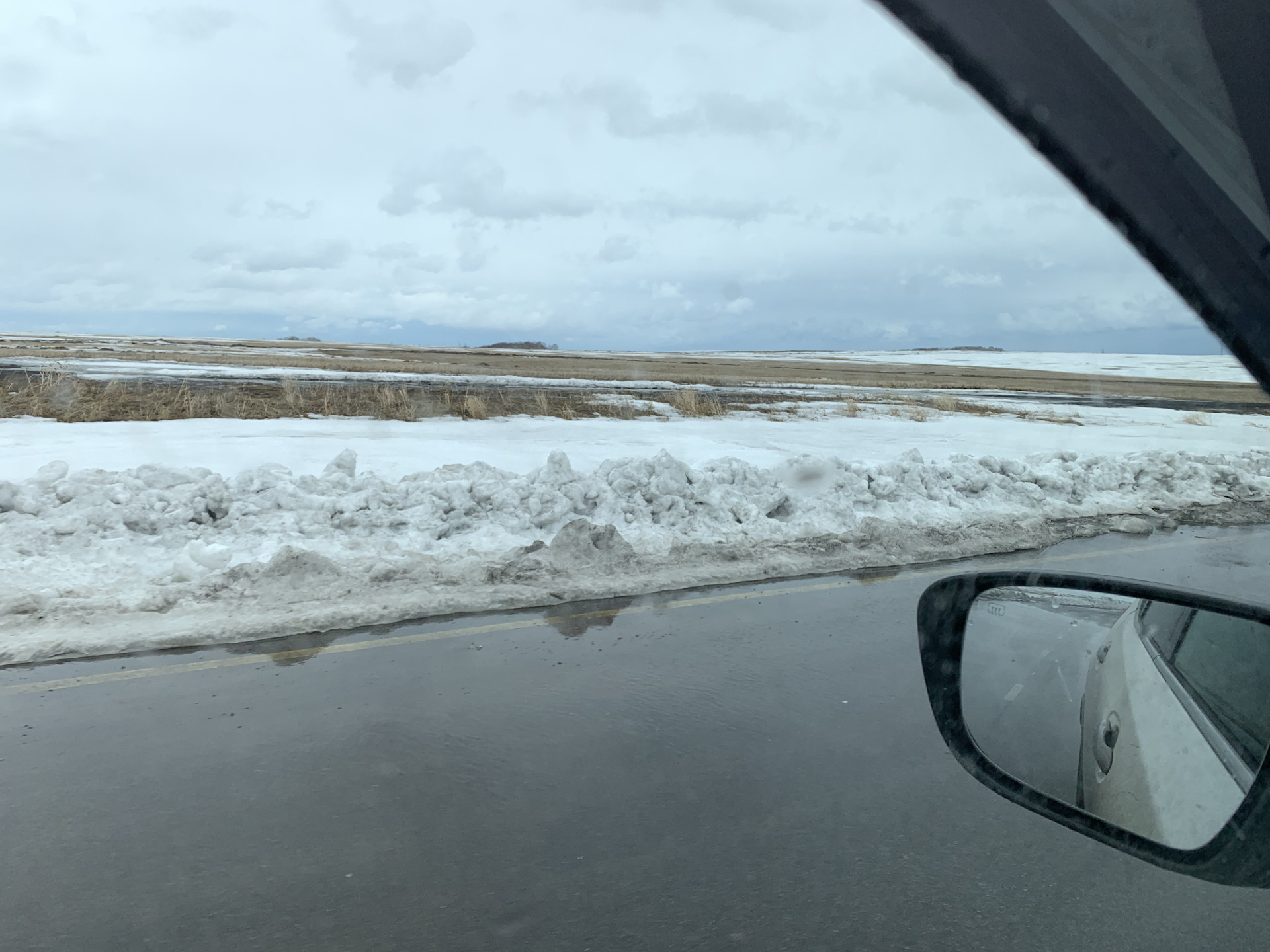 Последние фото — Opel Astra F, 1,6 л, 1997 года | фотография | DRIVE2