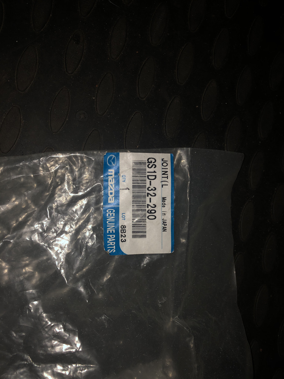 Продана — Lada 21061, 1,5 л, 1991 года | продажа машины | DRIVE2